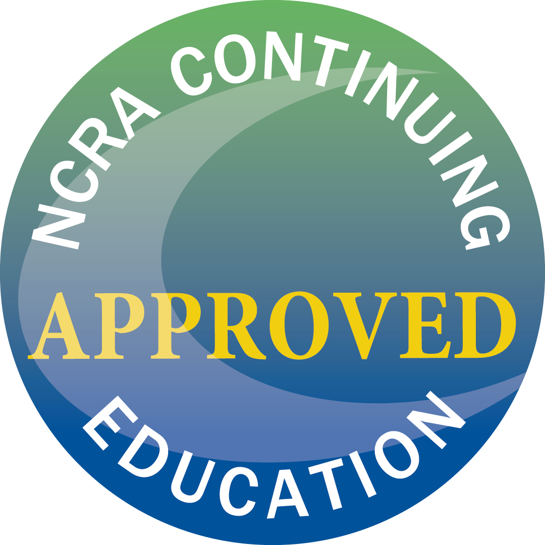 Conference Information